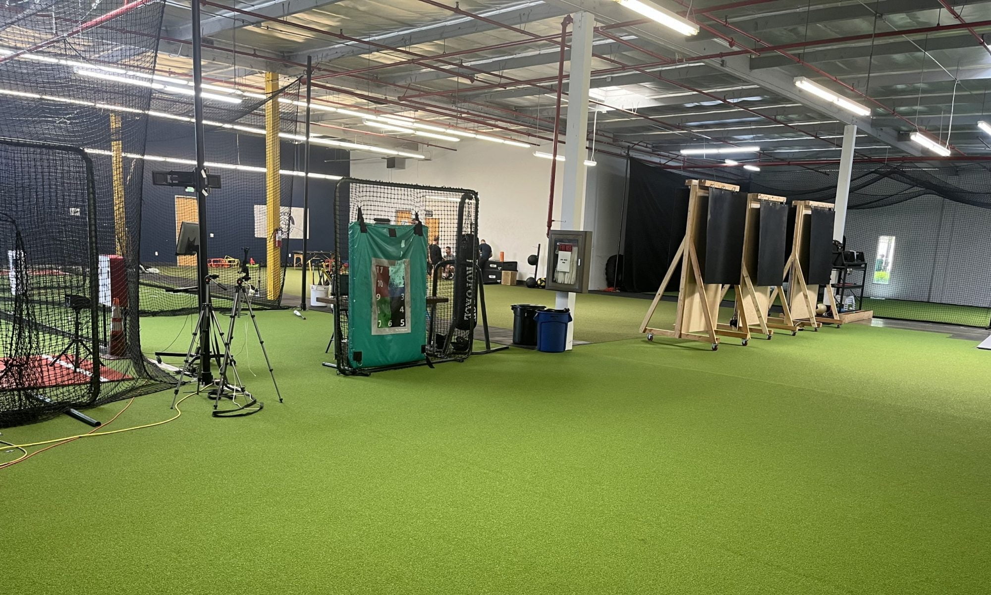 About Chapman Baseball Compound Chapman Baseball Compound - Data Driven Baseball Performance ...