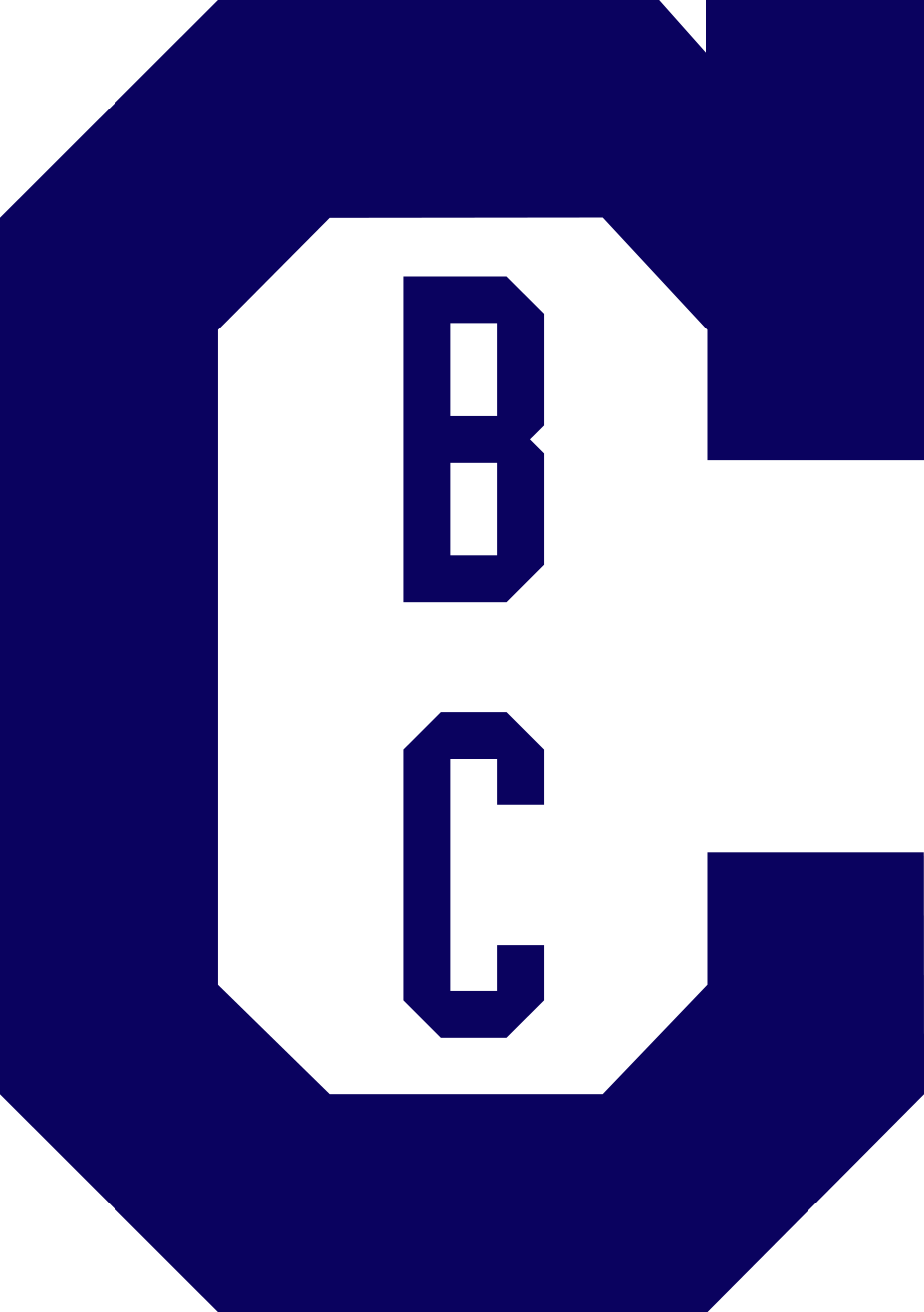 CBC Mob Chapman Baseball Compound - Data Driven Baseball Performance ...