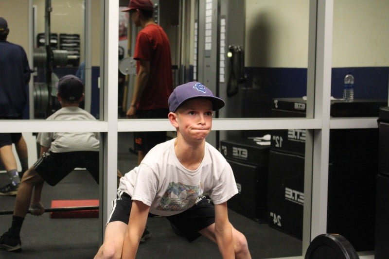 Cooper Flemming - Chapman Baseball Compound - Data Driven Baseball ...