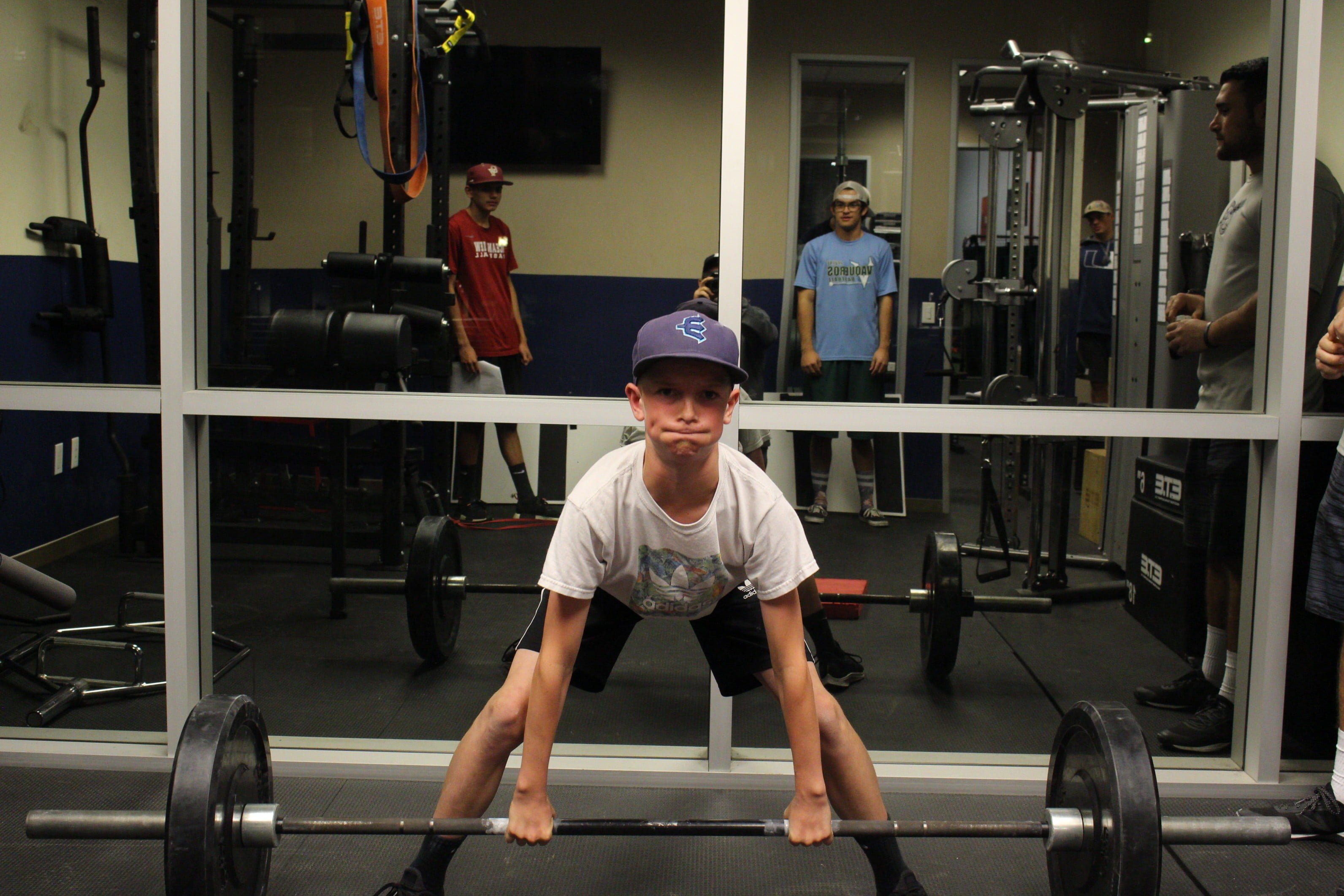 Cooper Flemming - Chapman Baseball Compound - Data Driven Baseball ...