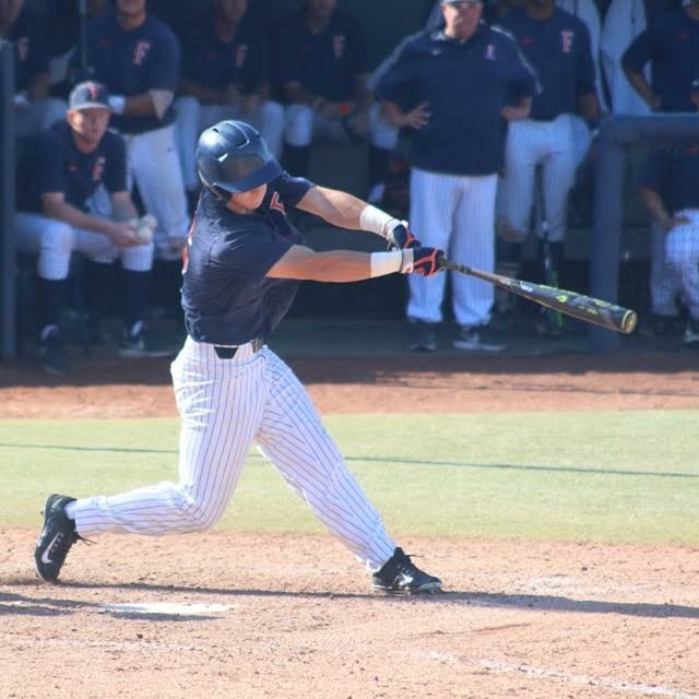 Chapman Baseball Compound Chapman Baseball Compound - Data Driven ...