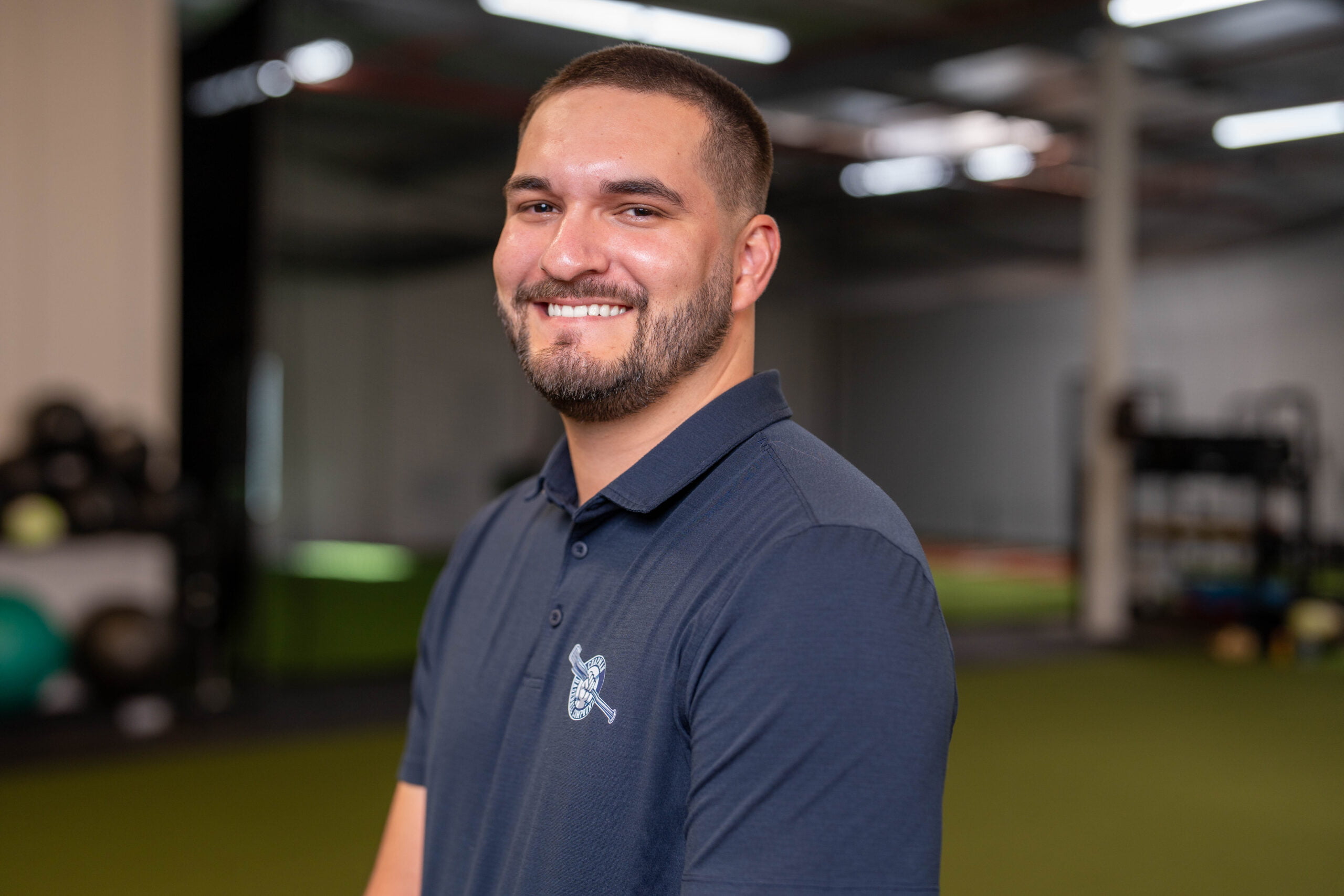 About Chapman Baseball Compound Chapman Baseball Compound - Data Driven ...