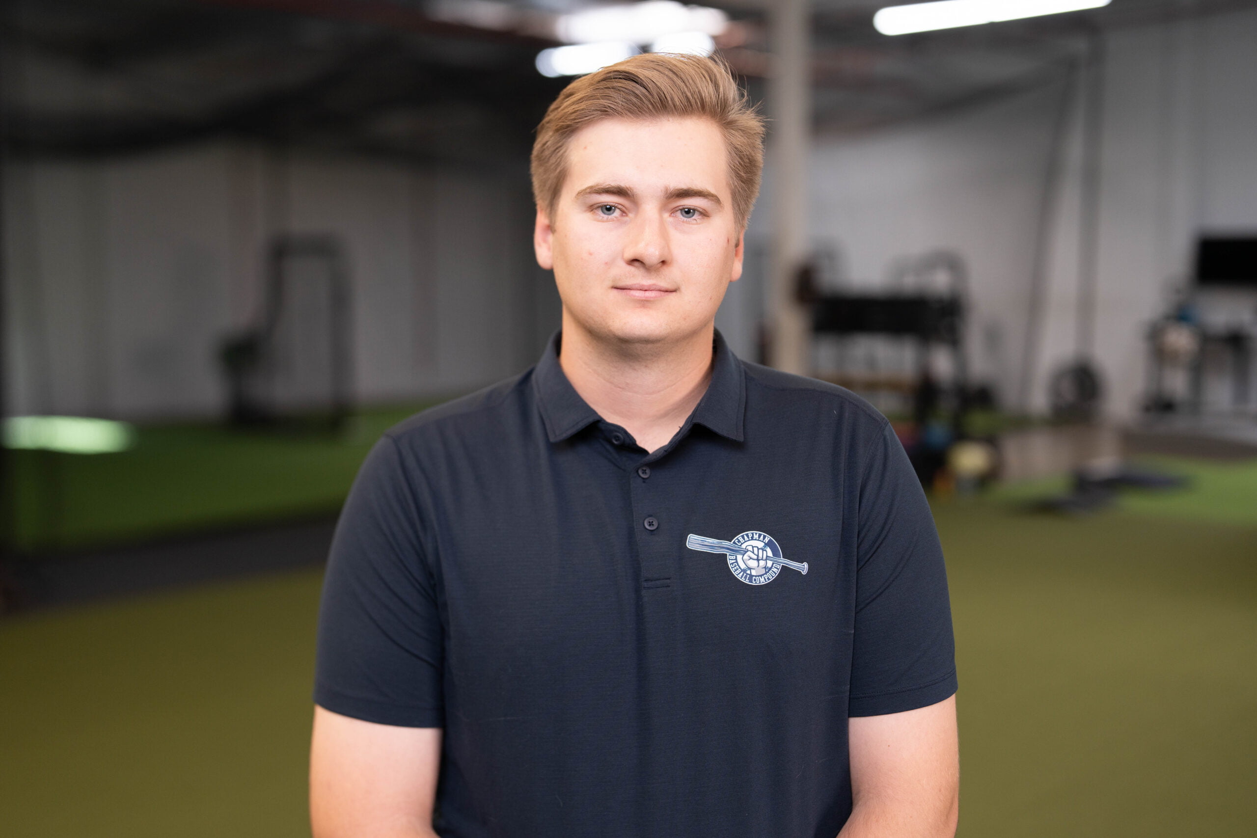 About Chapman Baseball Compound Chapman Baseball Compound - Data Driven ...